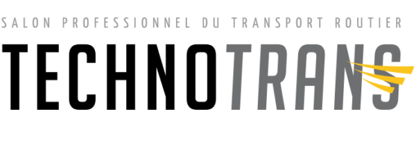 technotrans-salon-nantes-web - Vectura Finance